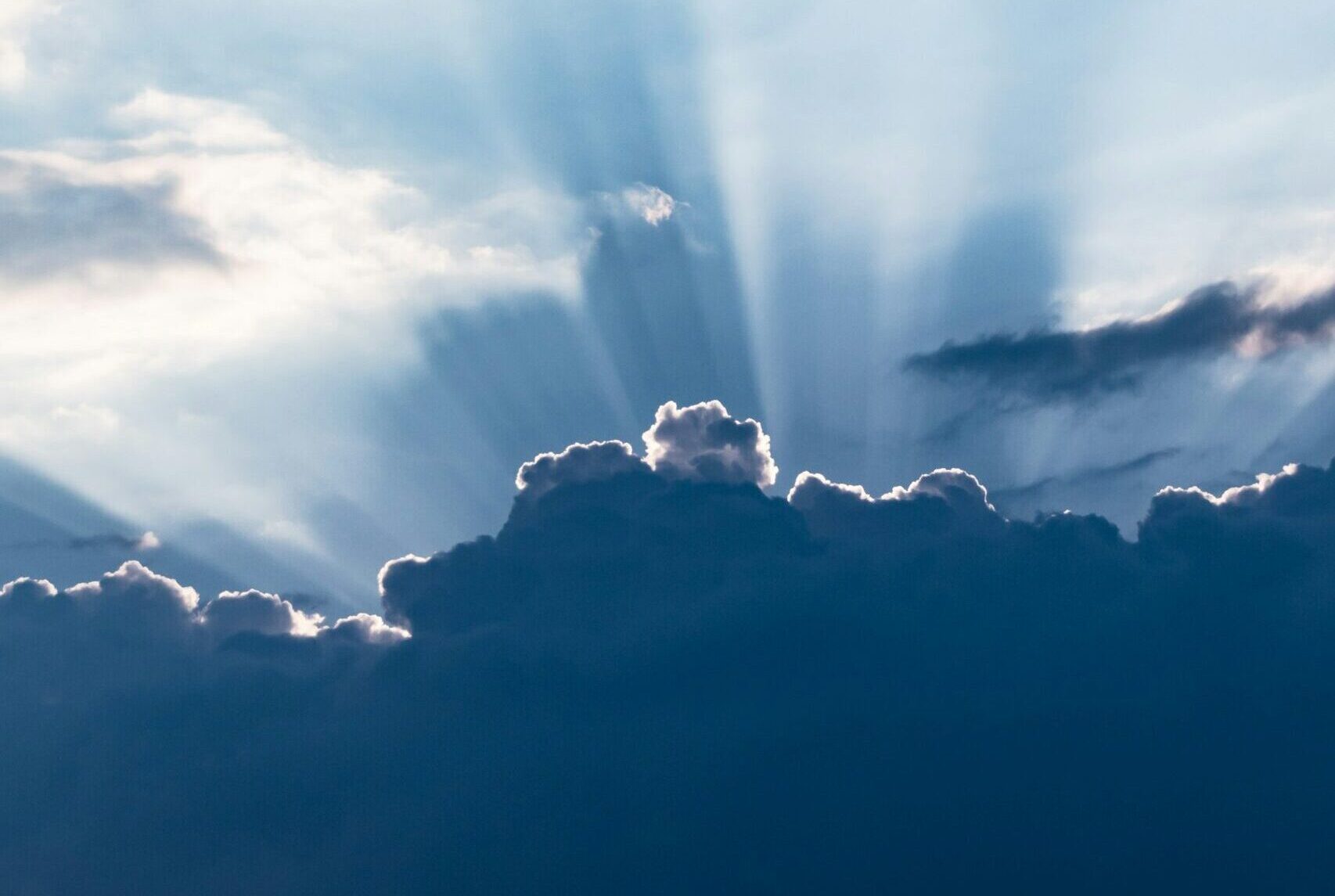 Overview of Future Flight Challenge Public Engagement and Social ...